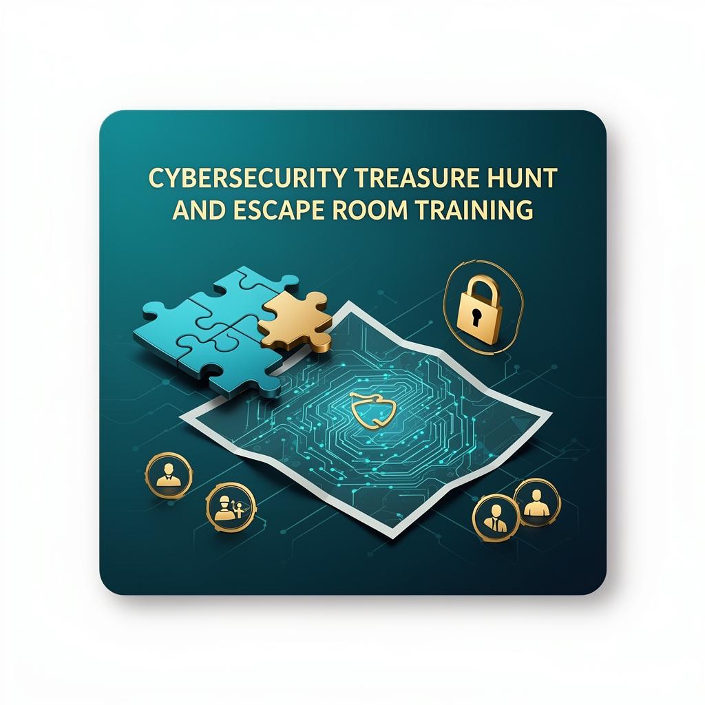 CyberForce - Building the Next Generation of Cyber, GRC & AI Talent
